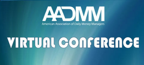 Daily Money Managers Association Personal financial management