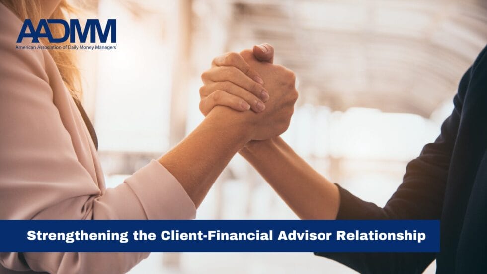 AADMM Money Matters blog Archives - AADMM