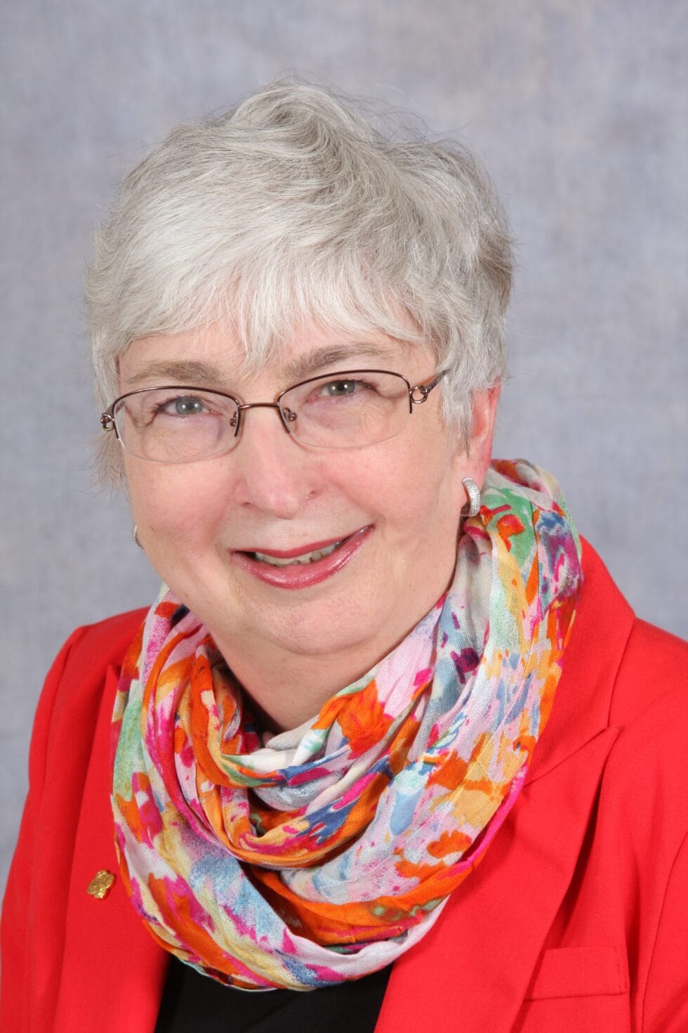 Meet the Board - AADMM